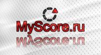 Майскоре: футбол онлайн в мобильной версии Myscore